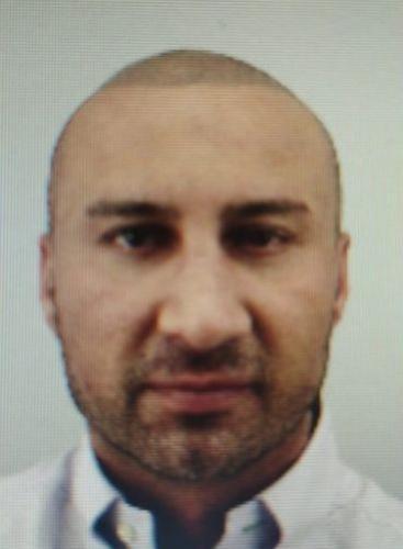 Nysanie poszukiwani przez Policję [nazwiska A-M] - wiadomości Nysa