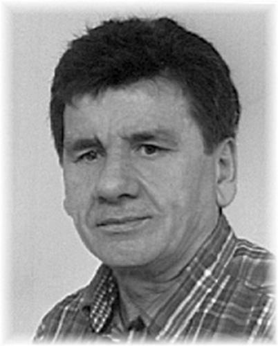 Nysanie poszukiwani przez Policję [nazwiska A-M] - wiadomości Nysa