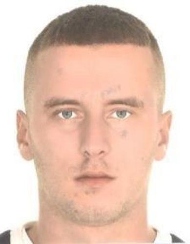 Nysanie poszukiwani przez Policję [nazwiska N-Ź] - wiadomości Nysa