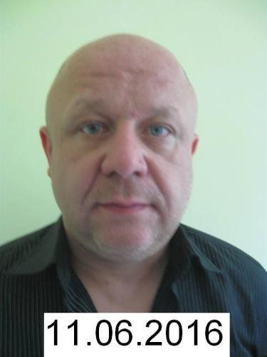 Nysanie poszukiwani przez Policję [nazwiska N-Ź] - wiadomości Nysa