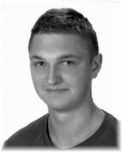 Nysanie poszukiwani przez Policję [nazwiska N-Ź] - wiadomości Nysa